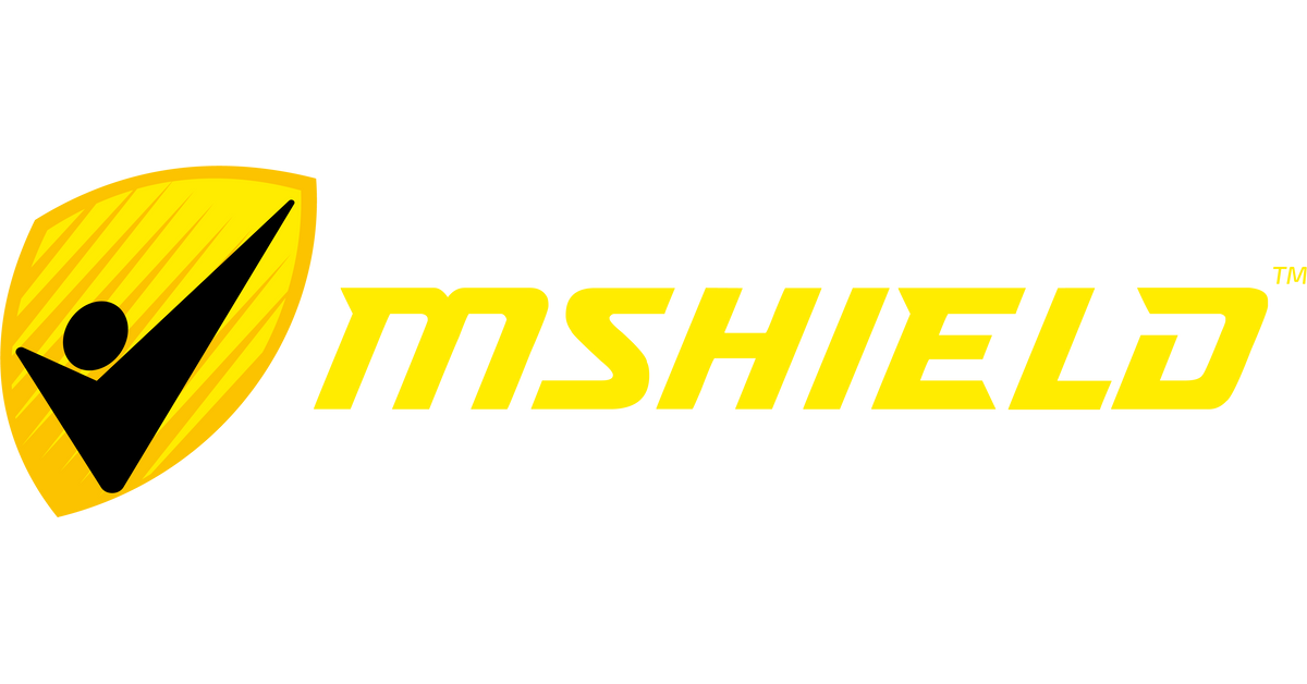 MSHIELD™ | High Grade 100% Whey Protein