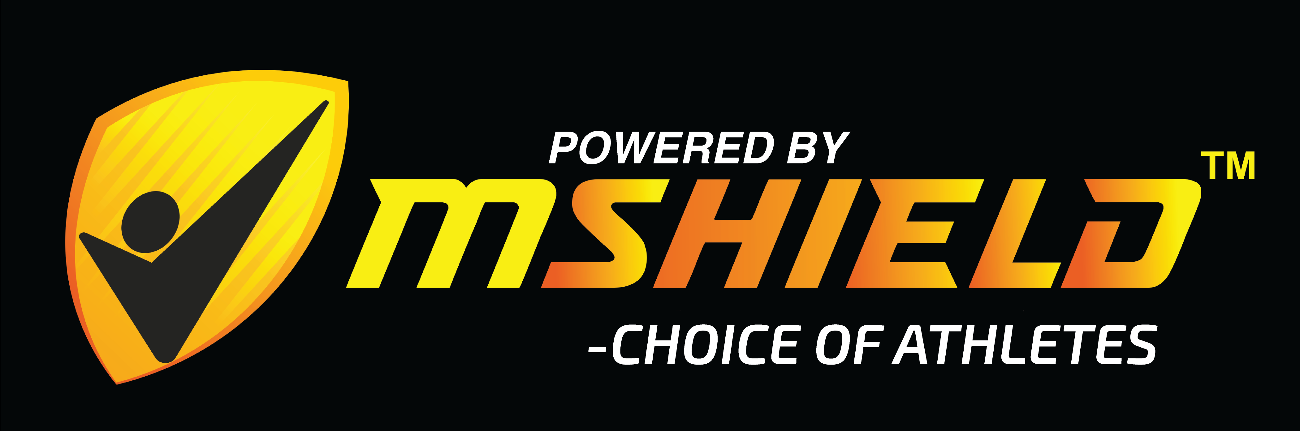 Ignite Your Performance with Fiery Mango-Flavored Creatine HMB by MShi ...