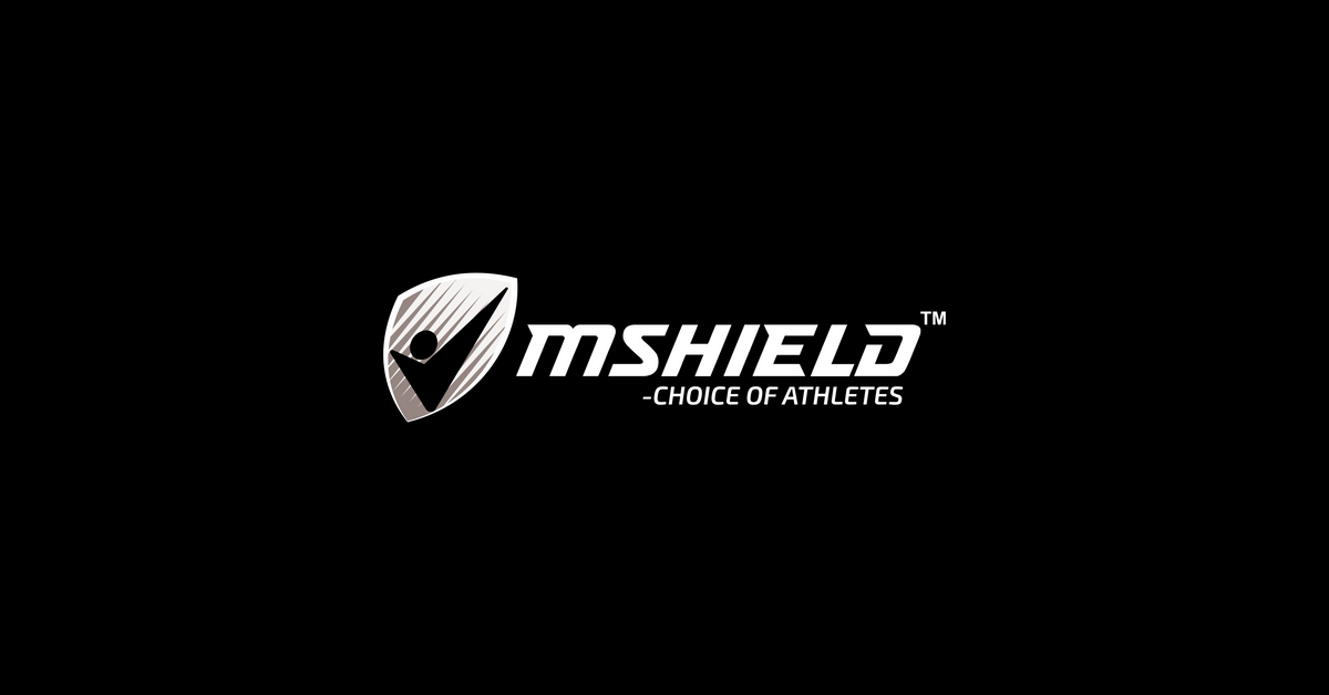 MSHIELD™ | High Grade 100% Whey Protein